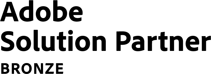 Partners | Lutech